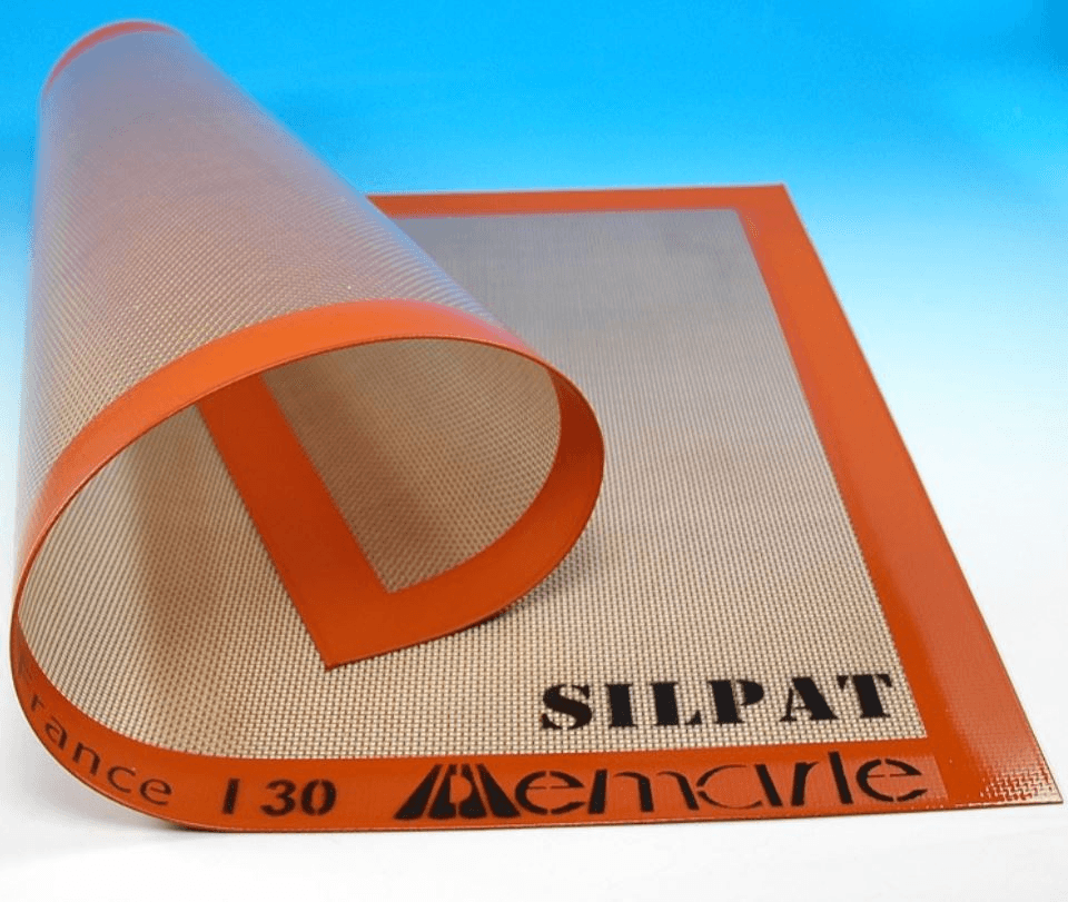 Demarle silpat silicone baking mat store